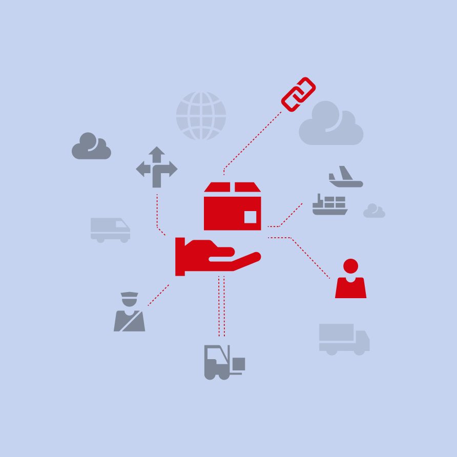 Don’t use low contrasts between the elements in the foreground and the ...