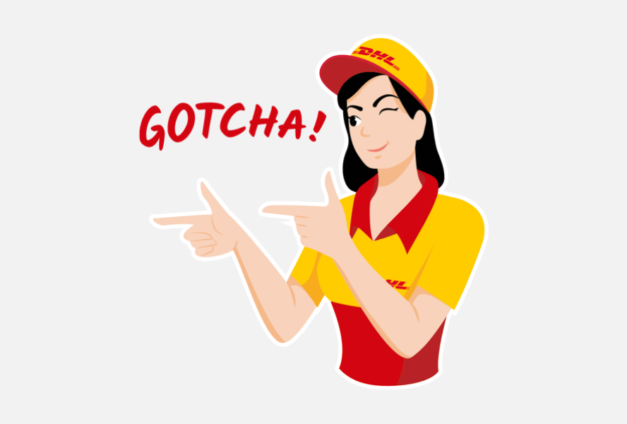 Other Forms of Presentation