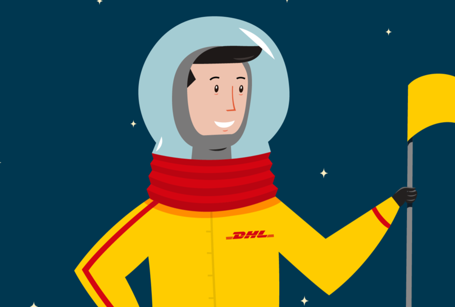 Other Forms of Presentation