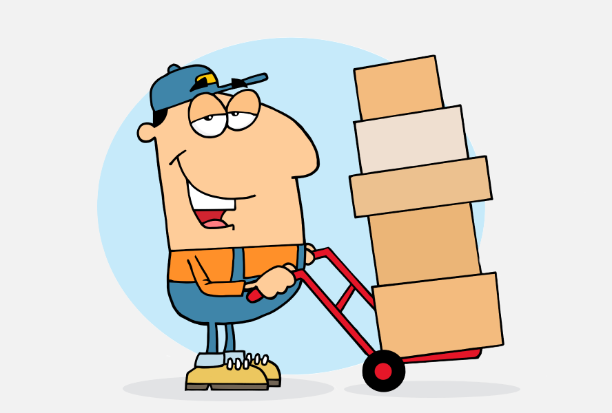 Other Forms of Presentation