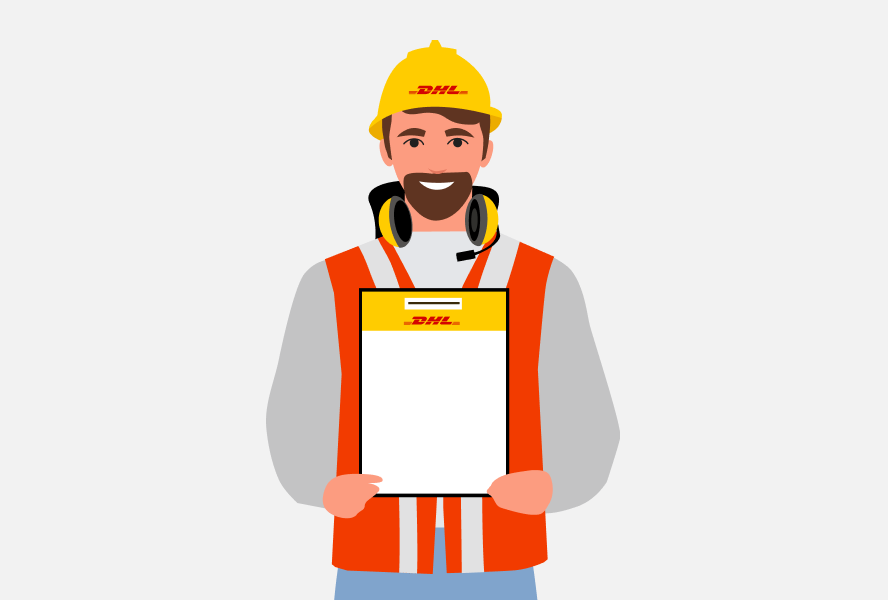 Design illustrations and comics as flat, outline-free drawings, using ...