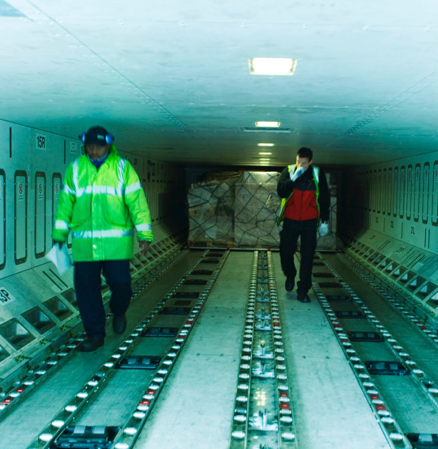 Avoid dark motifs with unnatural, dull colors and nowhere to focus the eye.