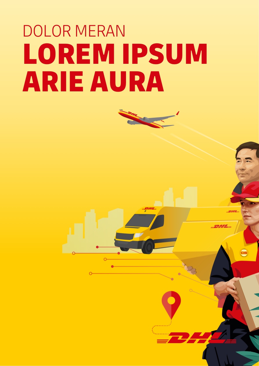 Don’t cut off too much of the key visual.