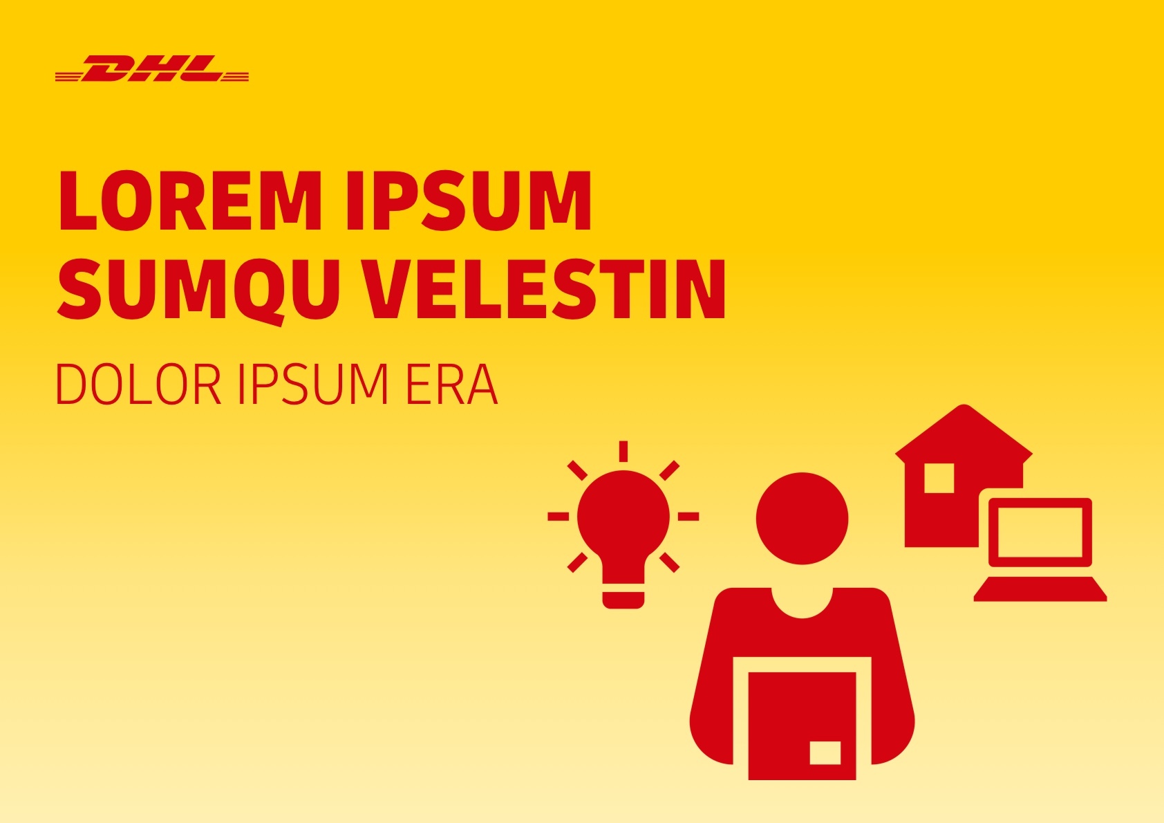 Logo, Icon or Key Visual? Here’s how to pick the best one