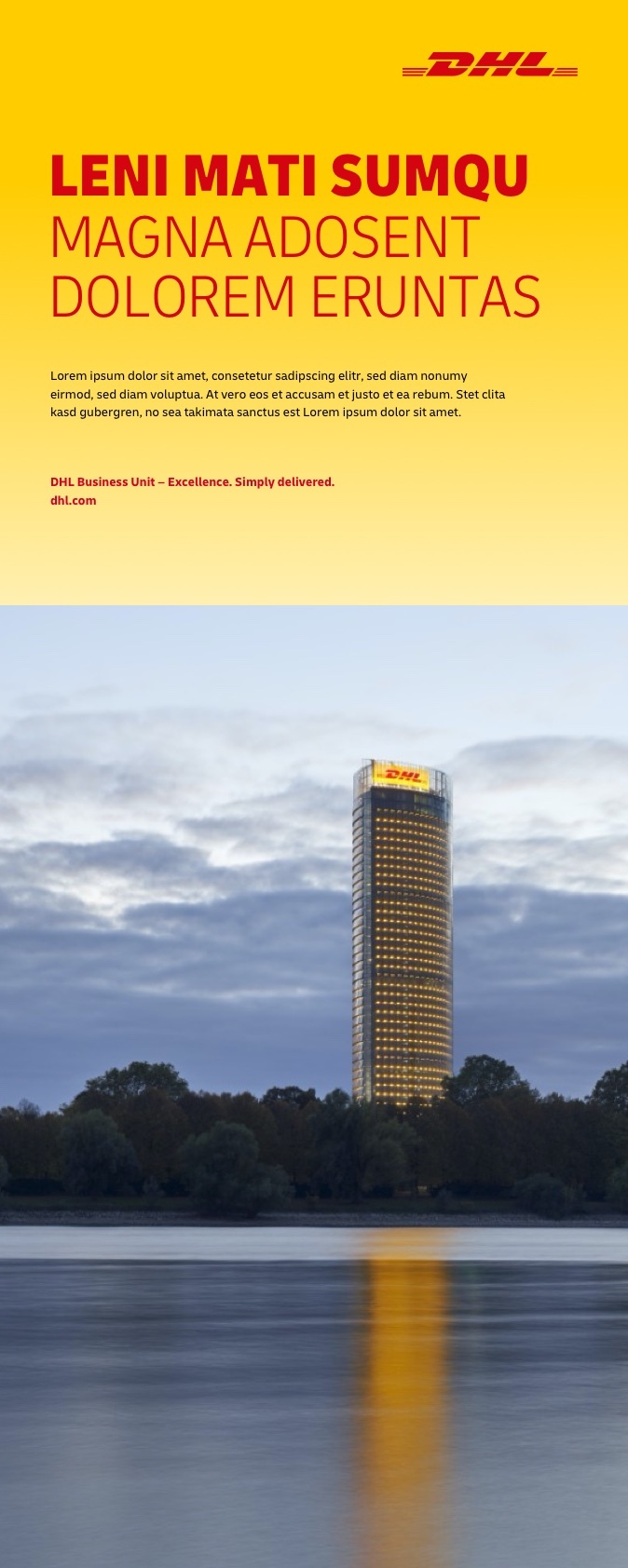 Logo, Icon or Key Visual? Here’s how to pick the best one