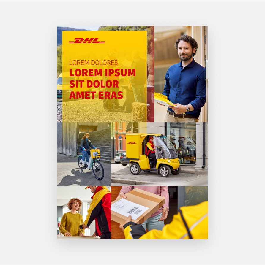 Don’t allow the highlight gradient to almost completely cover one of ...