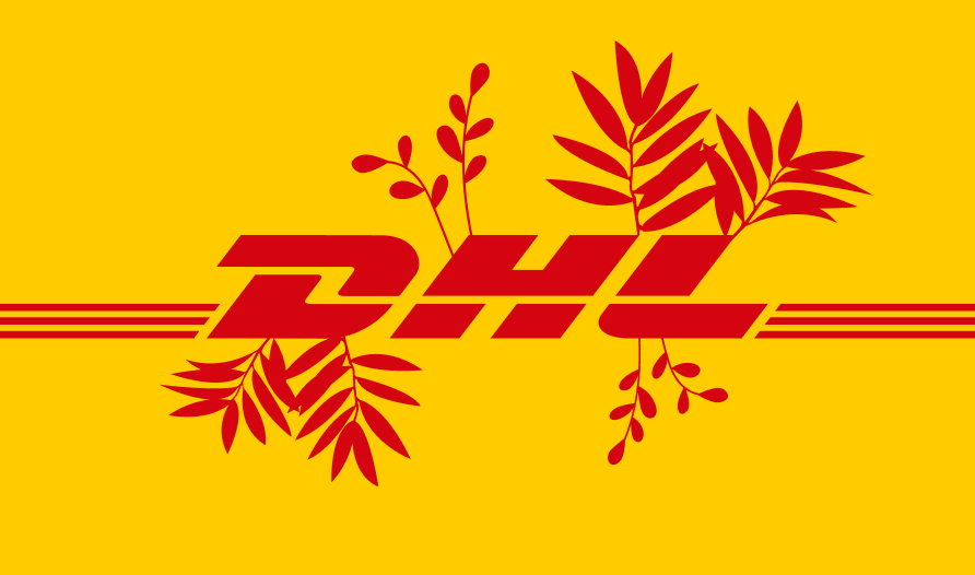 Fügen Sie dem Logo keine weiteren Elemente hinzu.