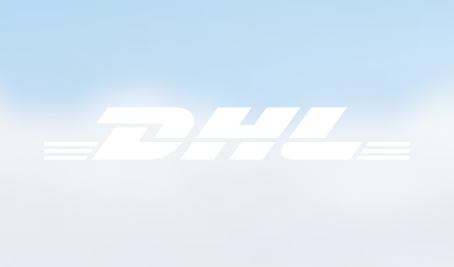 Don’t place the white logo on bright images with low contrast.