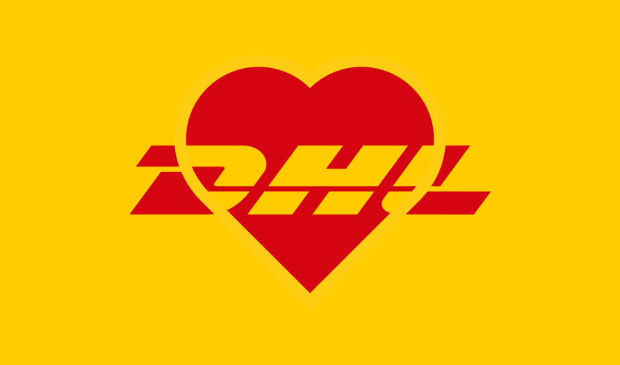 Don’t change the shape of the logo, nor remove the laser lines left and ...