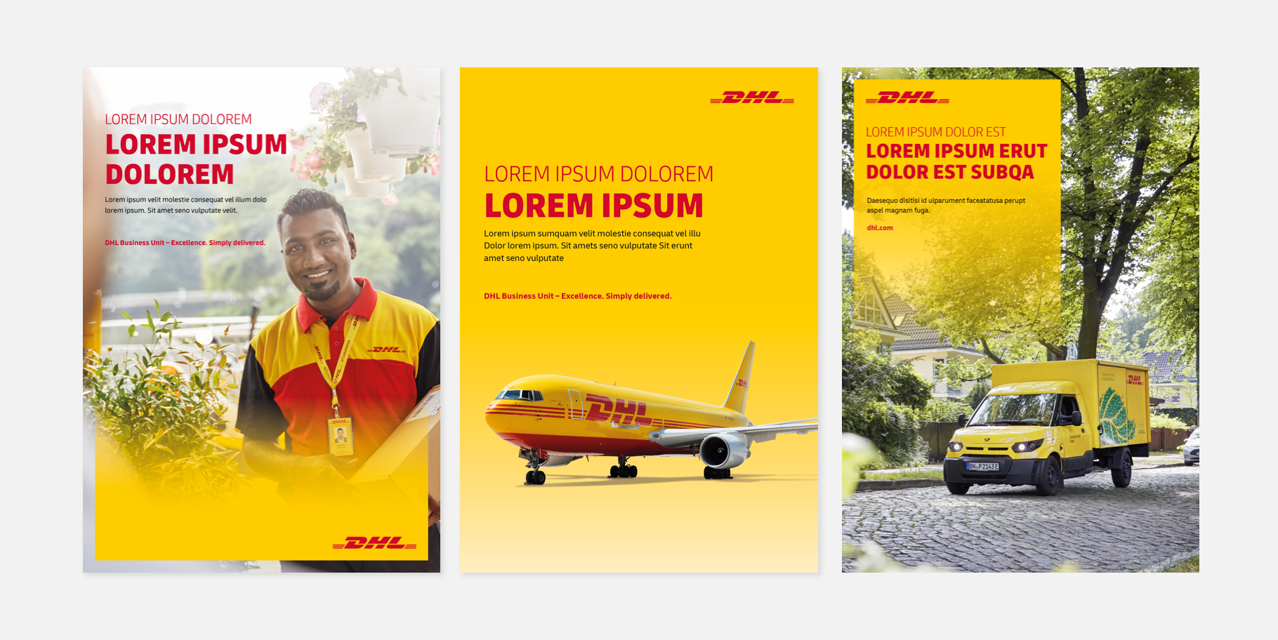 Brochure front cover