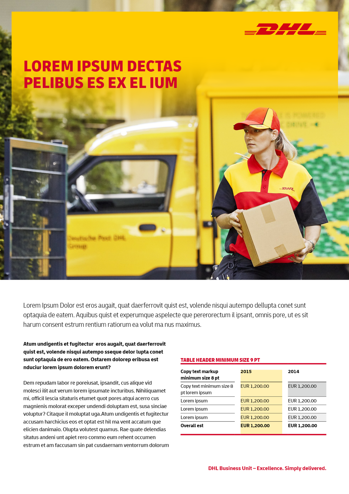 All Fact sheets Brochures