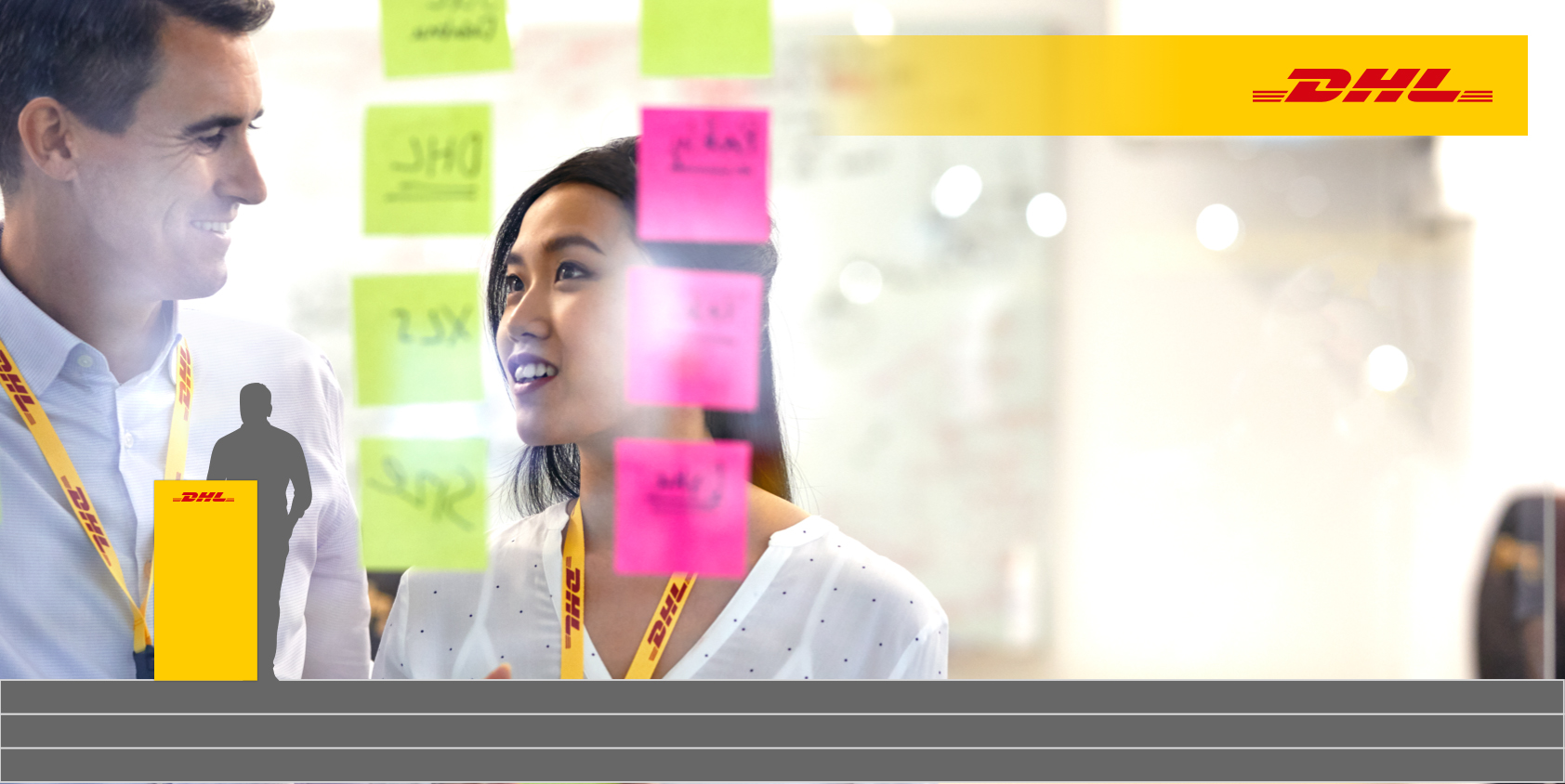 All Signage & Stage age Invitations Menus Posters