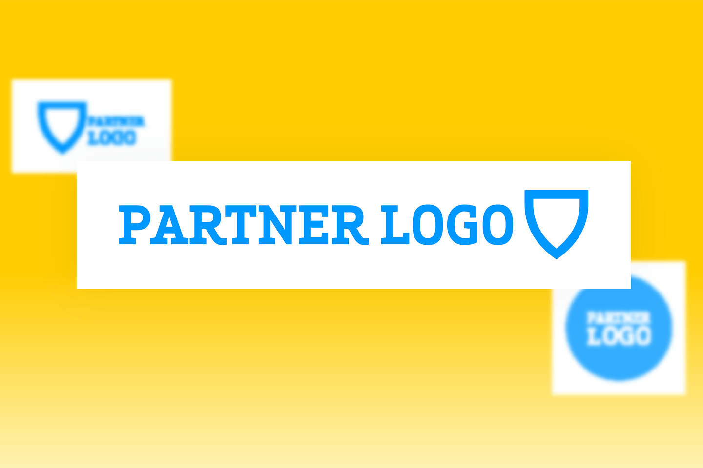 First Choice | DHL Brand Hub | www.dpdhl-brands.com