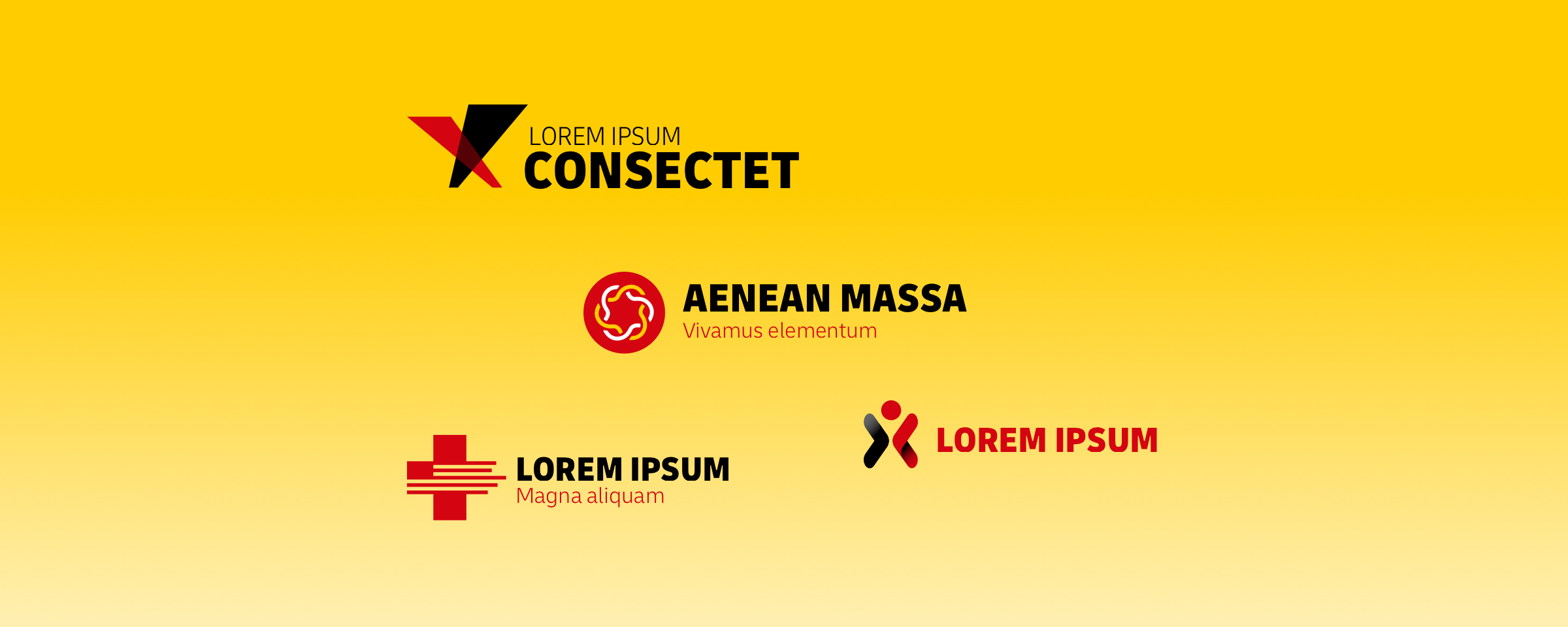 Logo Dhl DHL Opens New Fulfillment Centers In Europe