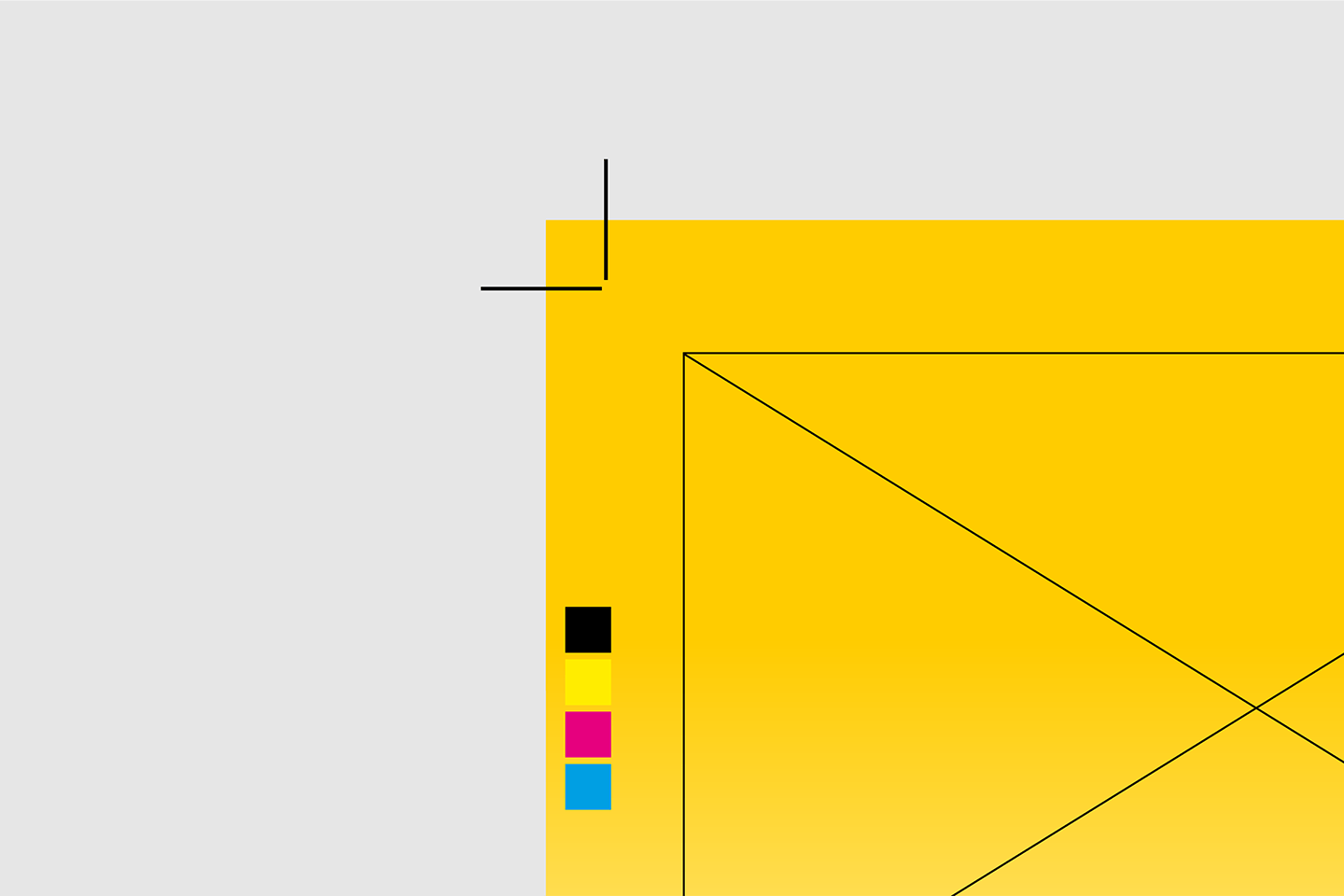 Colors | DHL Brand Hub | www.dpdhl-brands.com