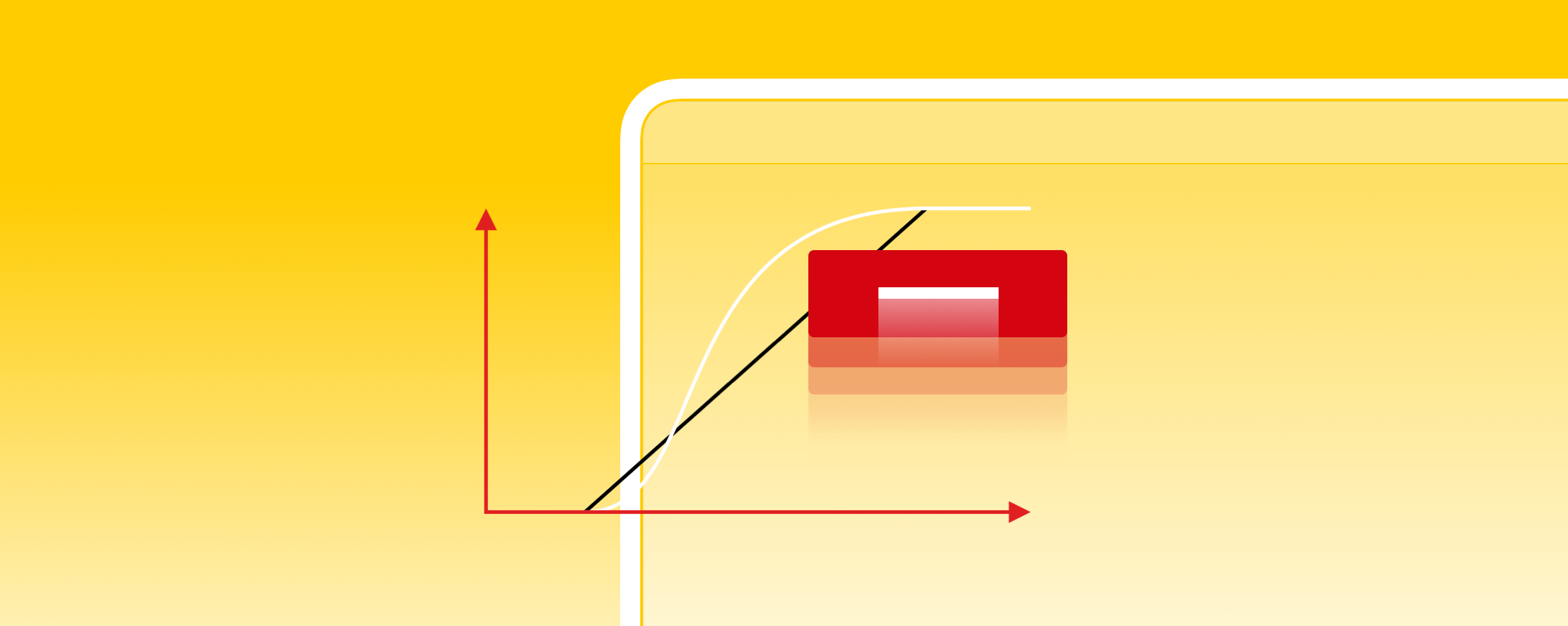 UI Animation | DHL Brand Hub | www.dpdhl-brands.com