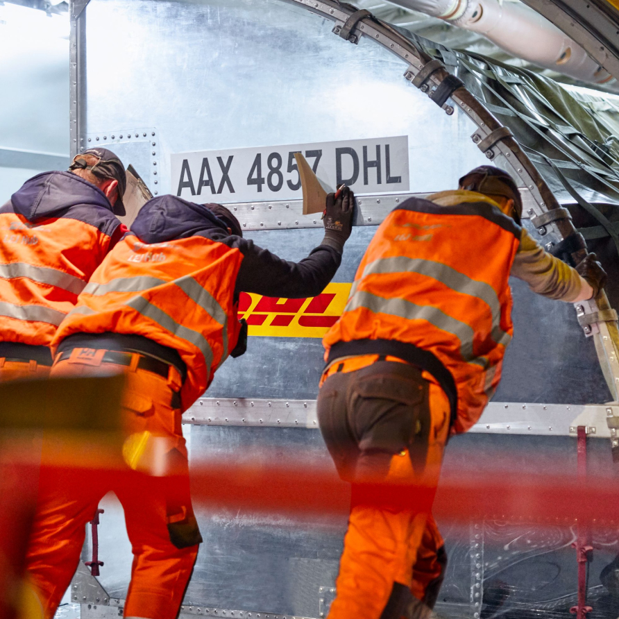 Creating Social Media Posts