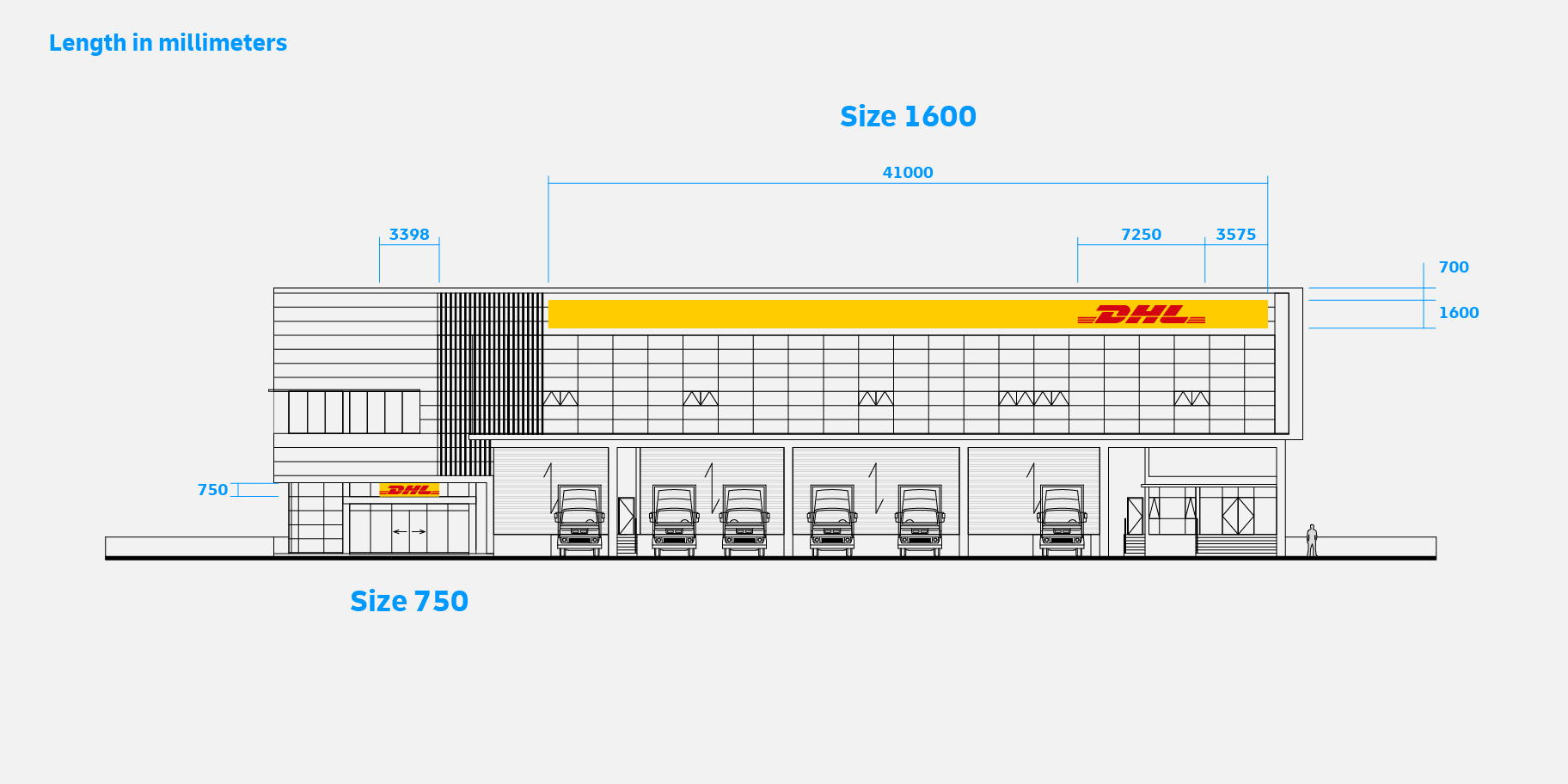 DHL_EN_Exterior_examples-band-sign