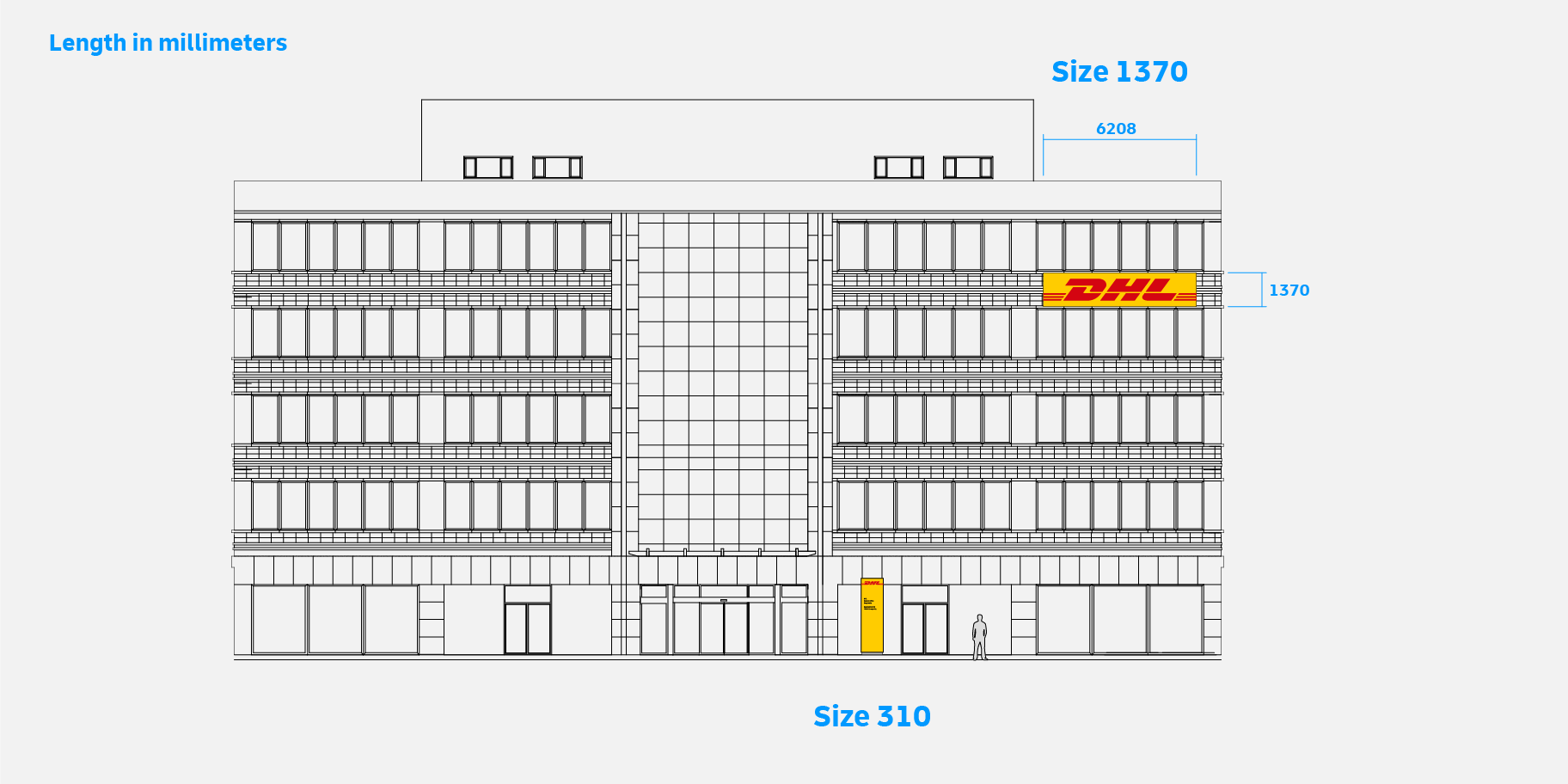 DHL_EN_Exterior_examples-office