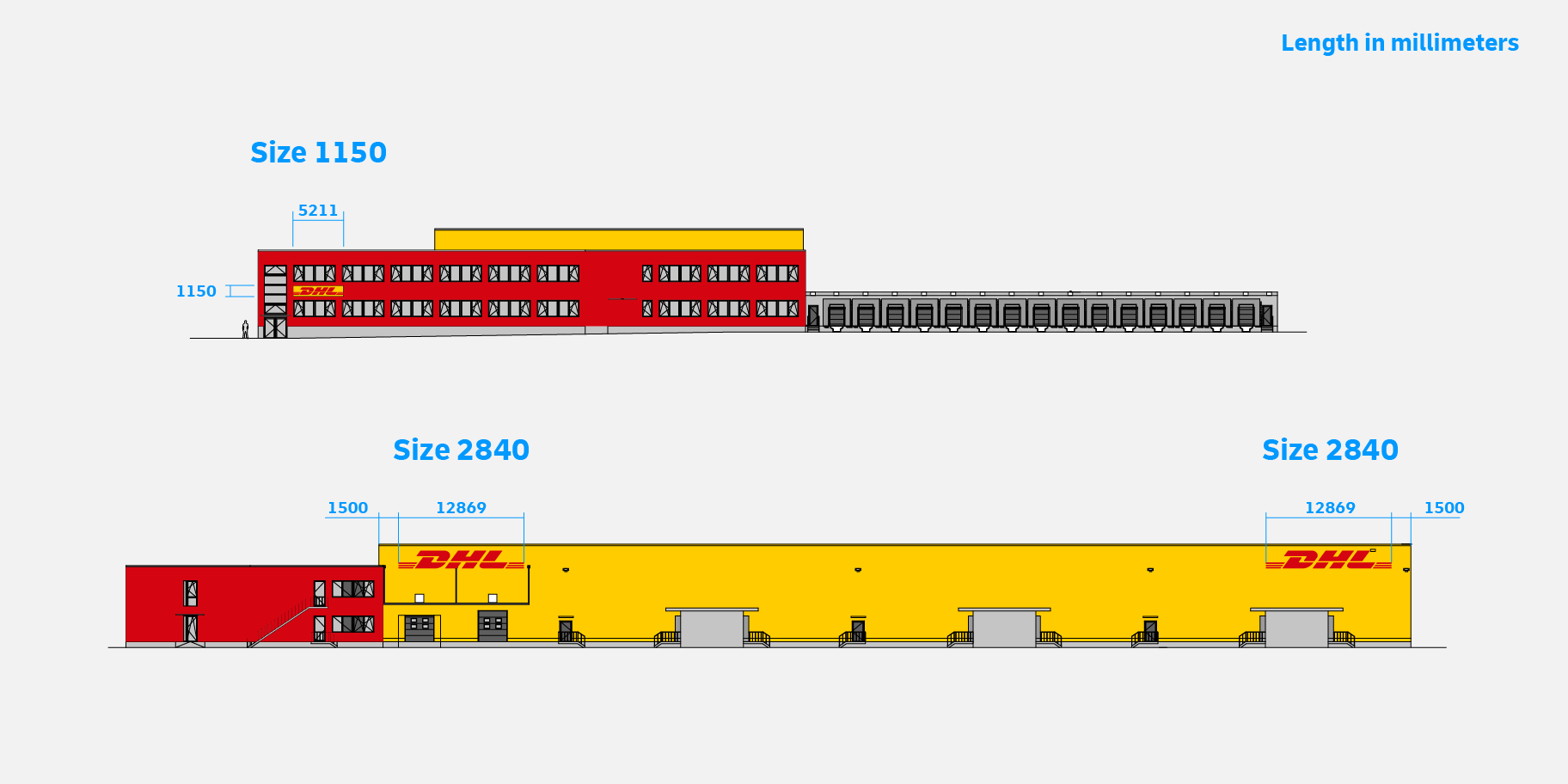 DHL_EN_Exterior_examples-wh-color-01