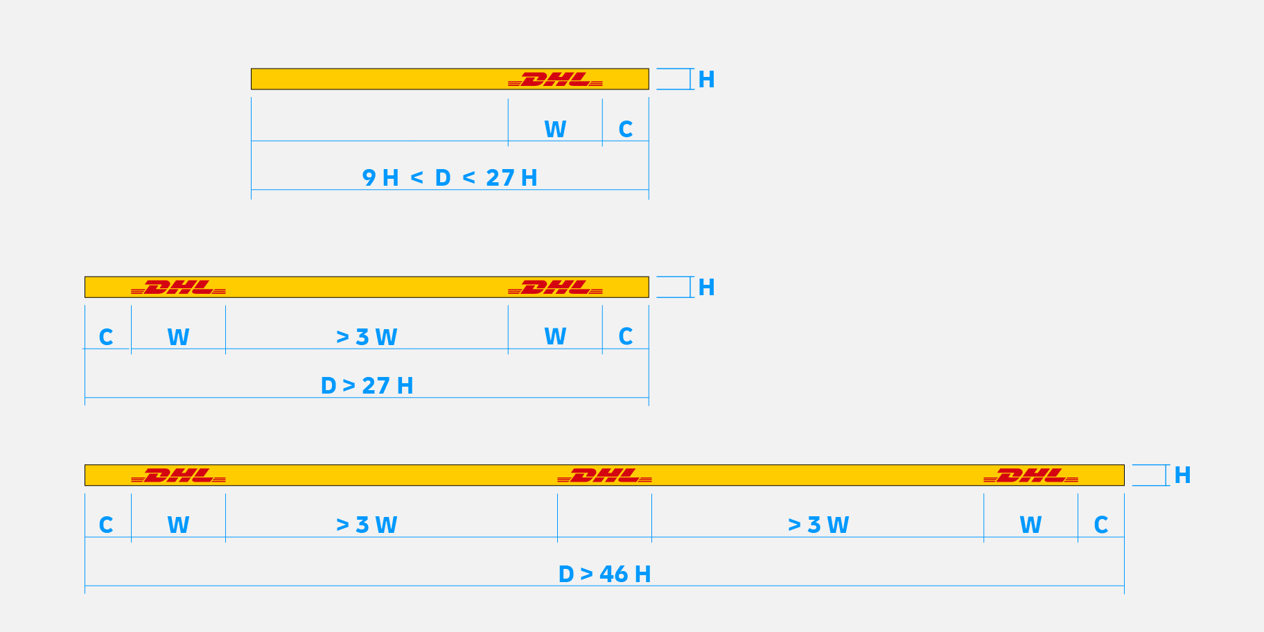 DHL_Exterior_band-sign-02