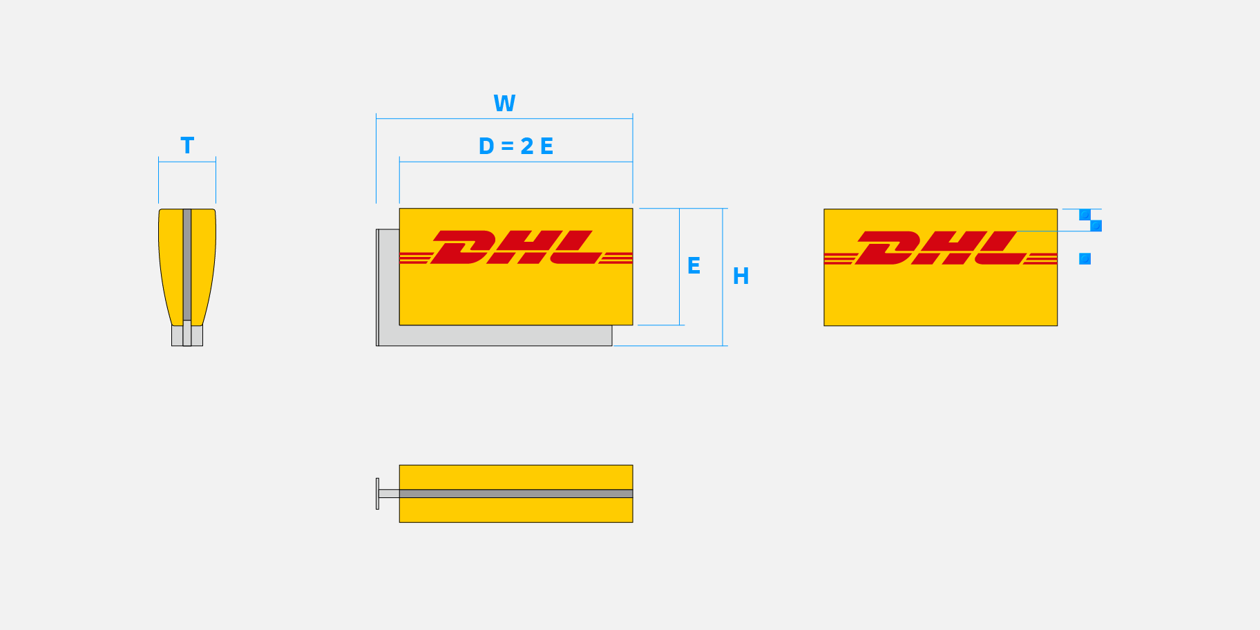 DHL_Exterior_cantilevered