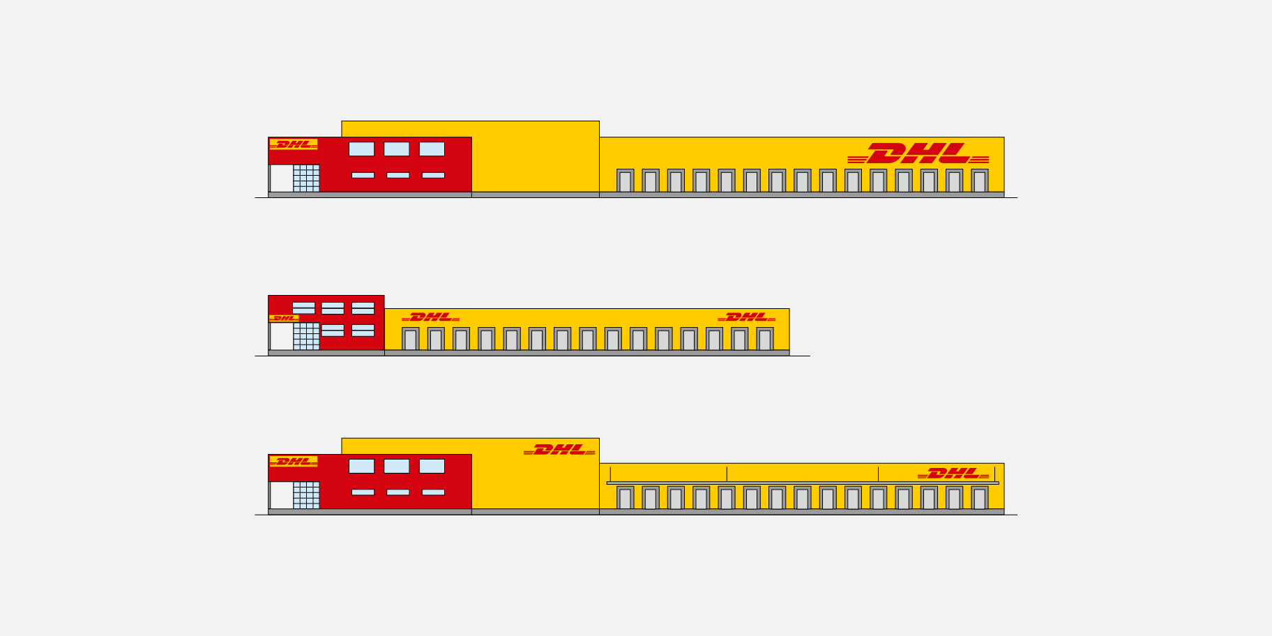 DHL_Exterior_examples-wh-color-02