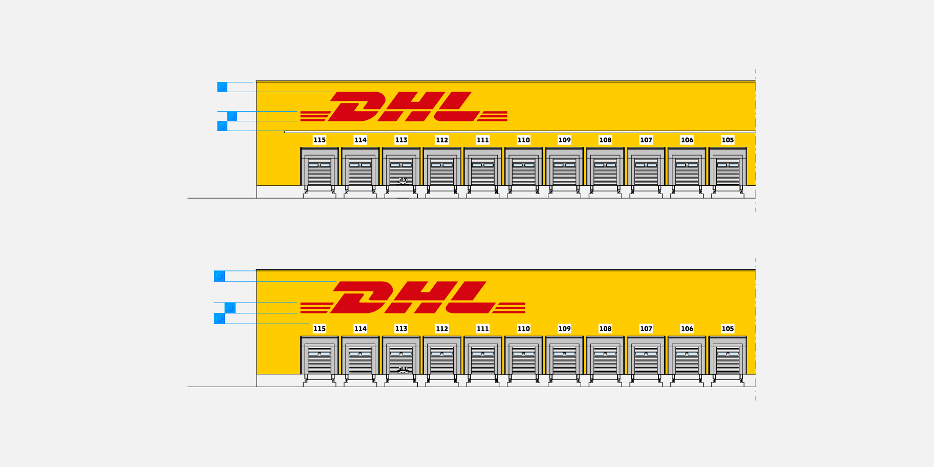 DHL_Exterior_examples-wh-color-03