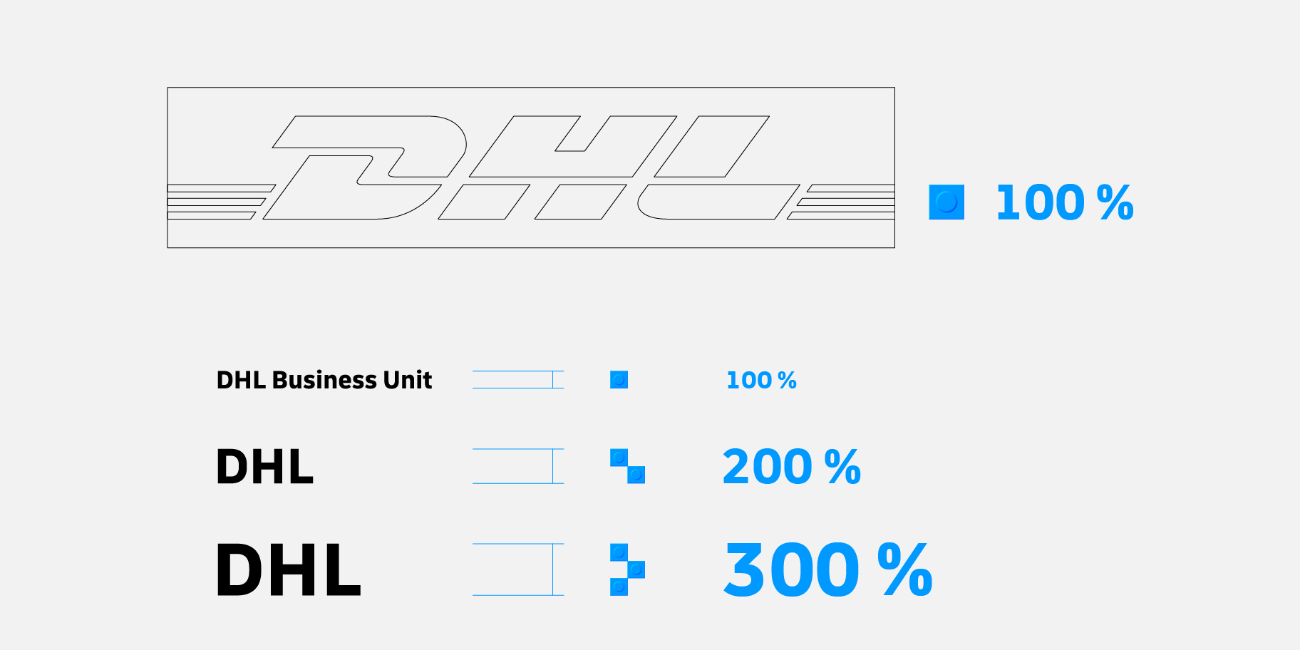 DHL_Exterior_signs-artwork-text-01