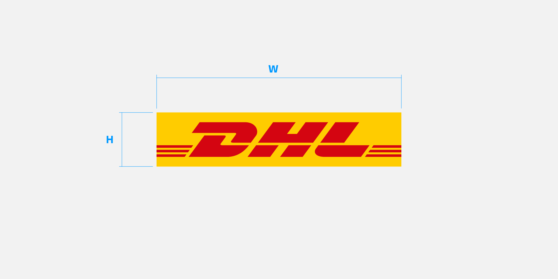 DHL_Exterior_single-sign-01