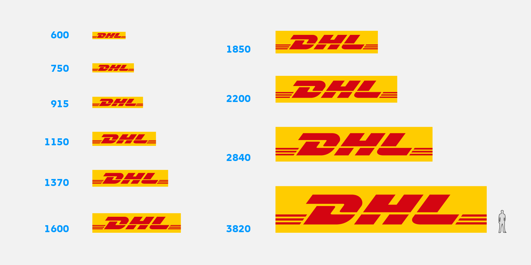 DHL_Exterior_single-sign-02