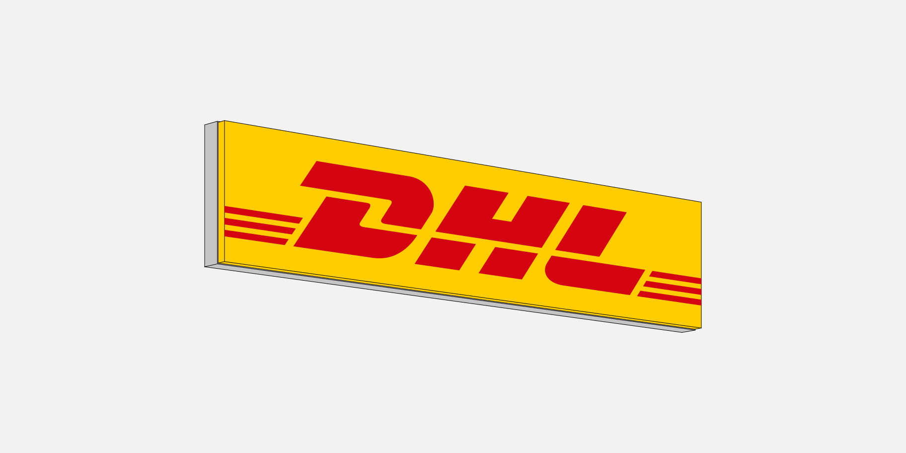 DHL_Exterior_single-sign-03