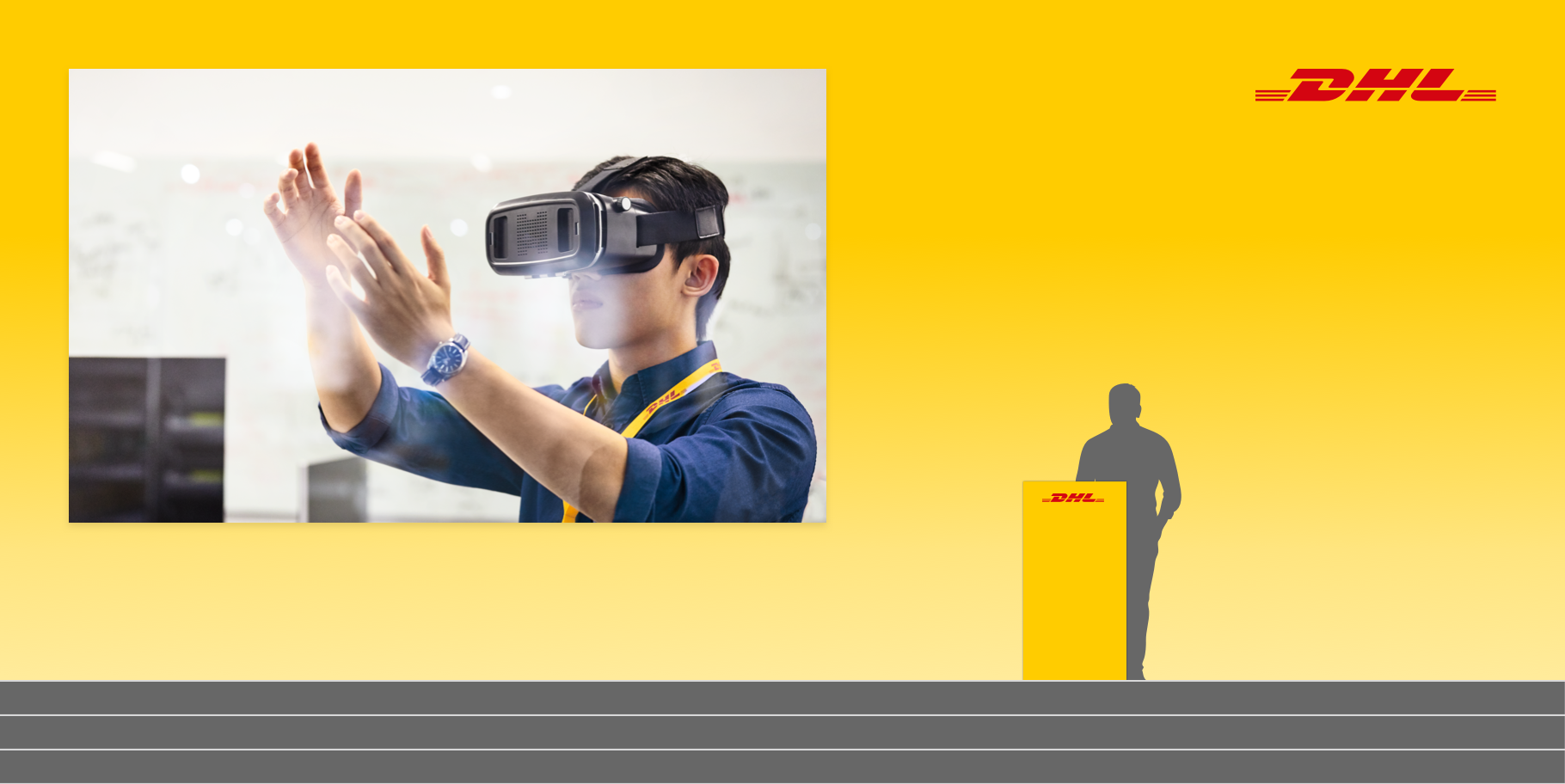 Full-format gradient