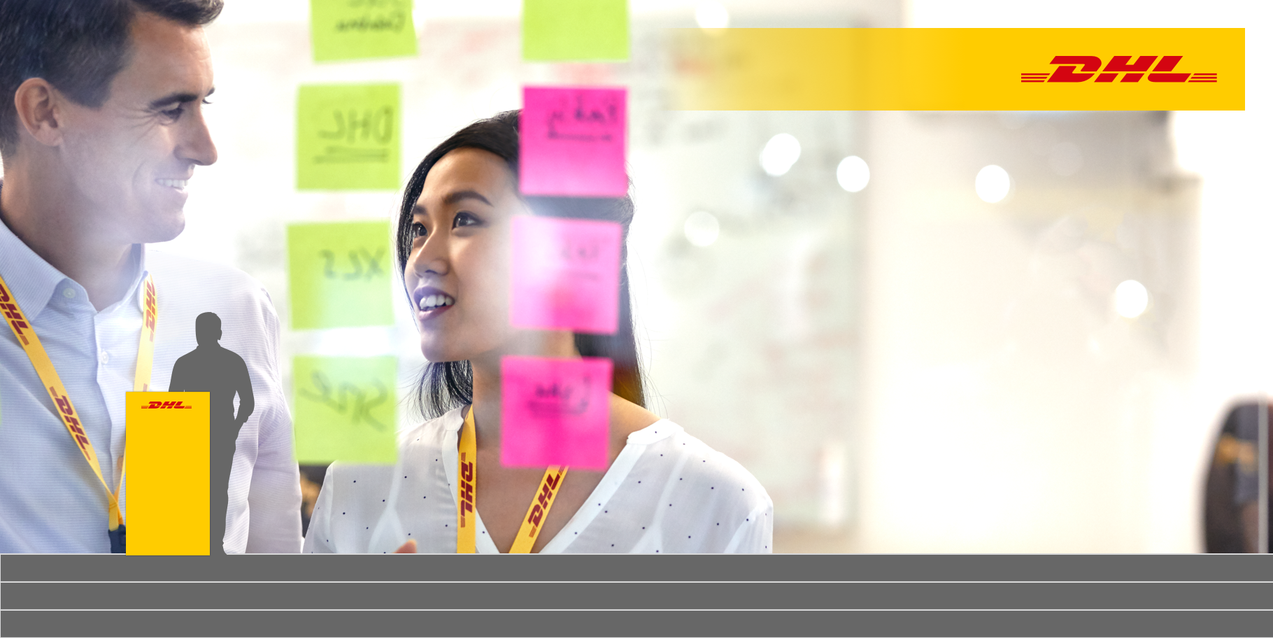 Highlight gradient and full-size image