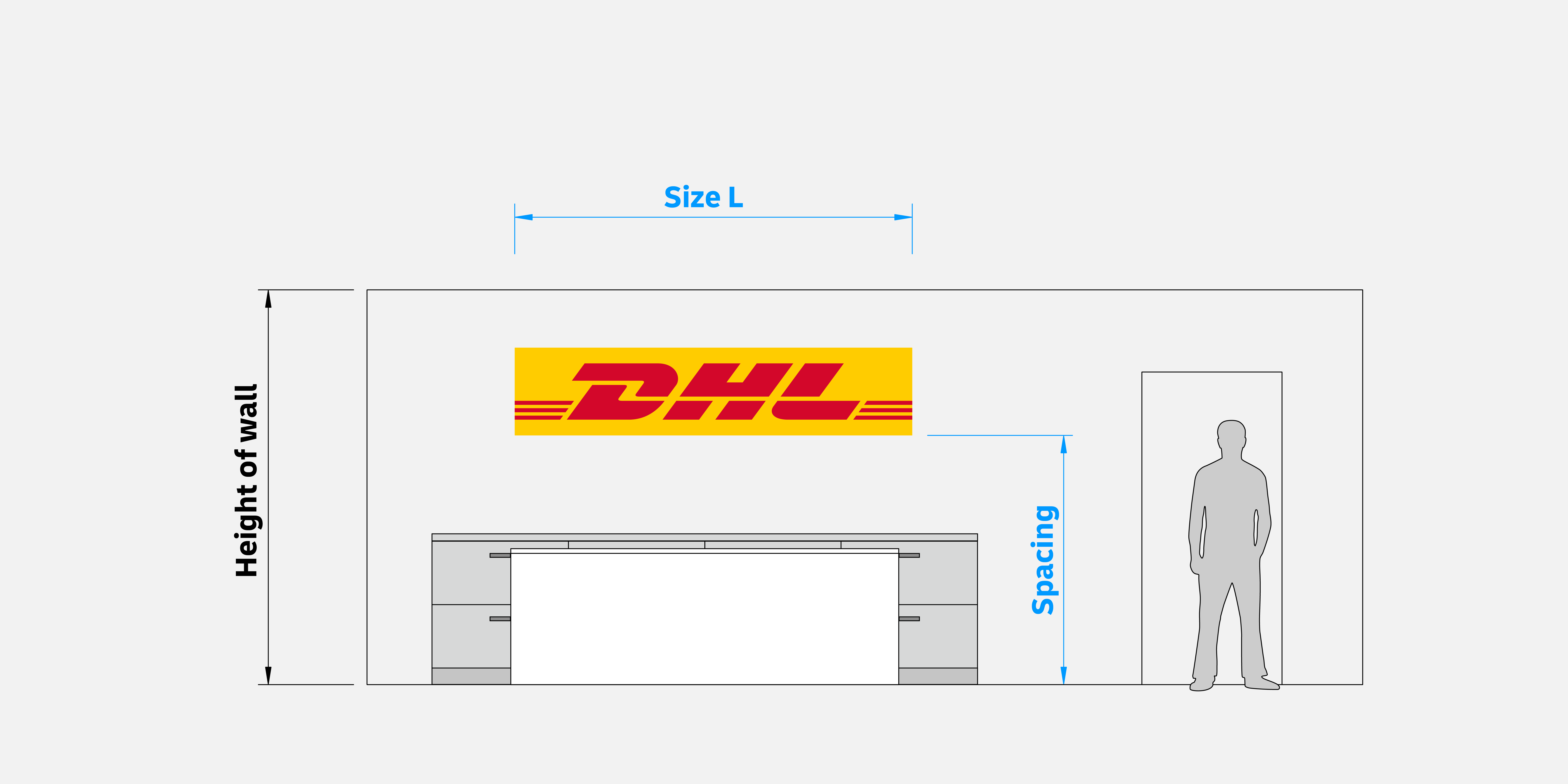 The logo width in brand fields is calculated using the same ...