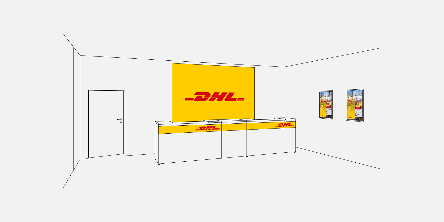 However, we have established the following universal functional elements: