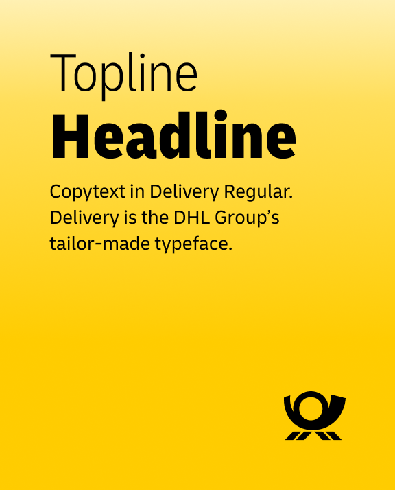 As of 2022, Delivery is available in over 80 languages.