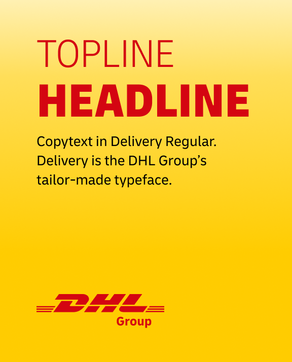 As of 2022, Delivery is available in over 80 languages.