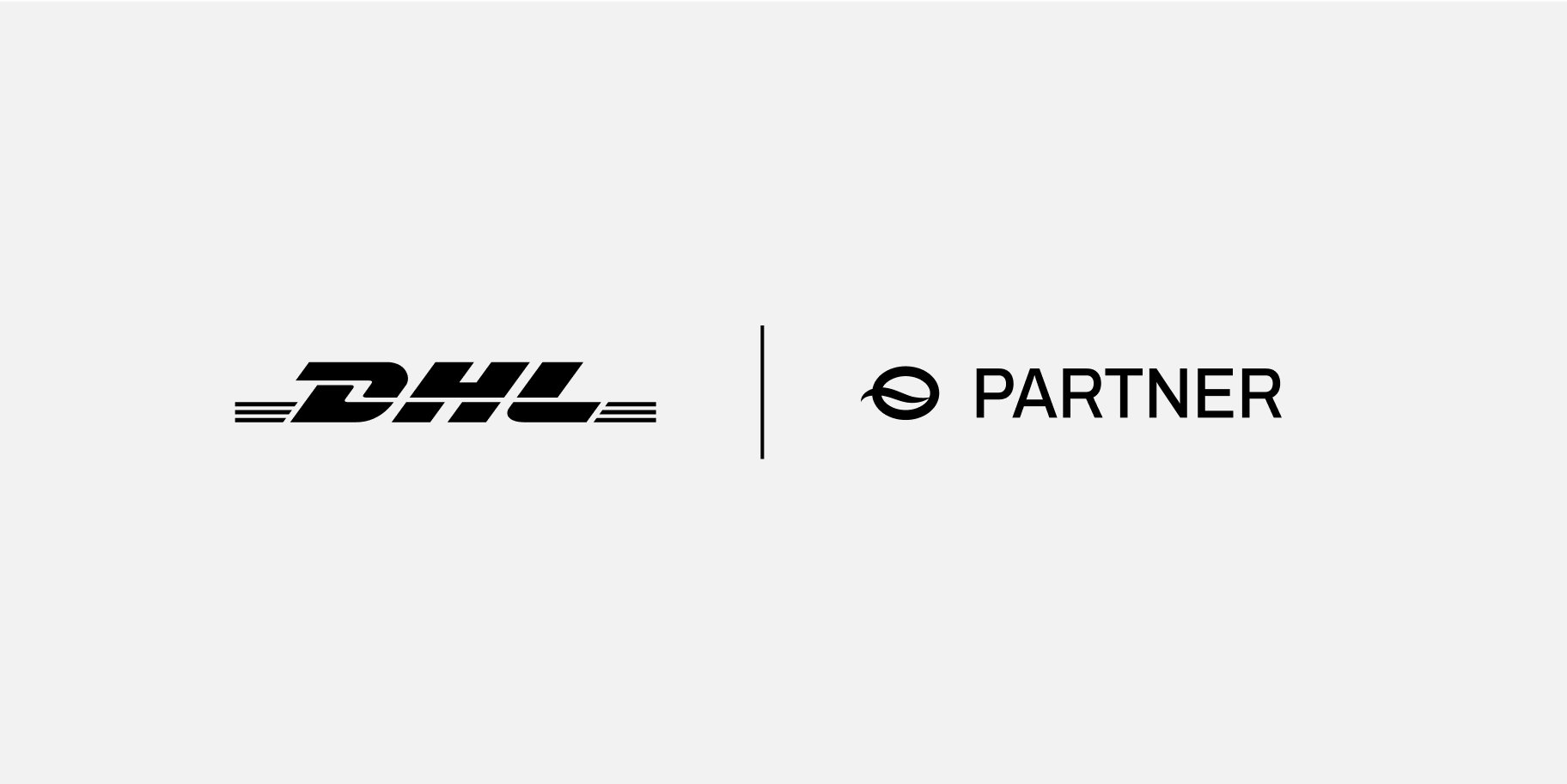 Height of divider may be adjusted to meet your needs