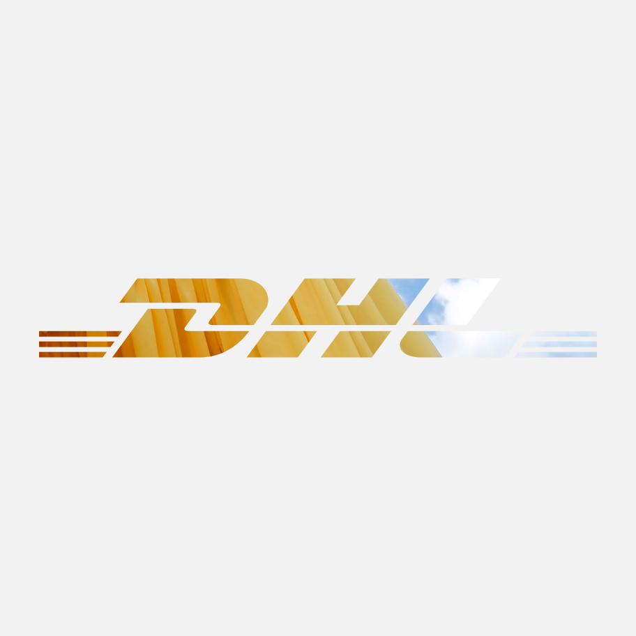Dhl Logo Png DHL | Logopedia | Fandom