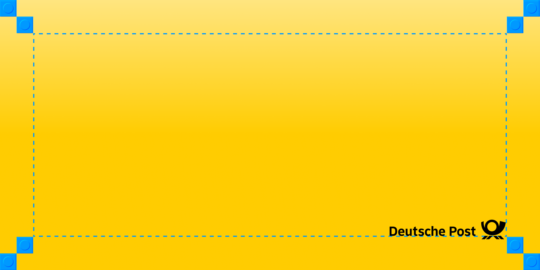 Platzierung in digitalen Medien