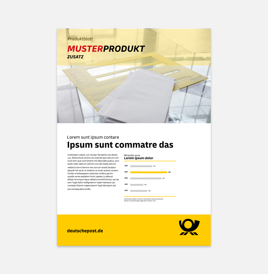 DP_Produktzeichen_Do-3