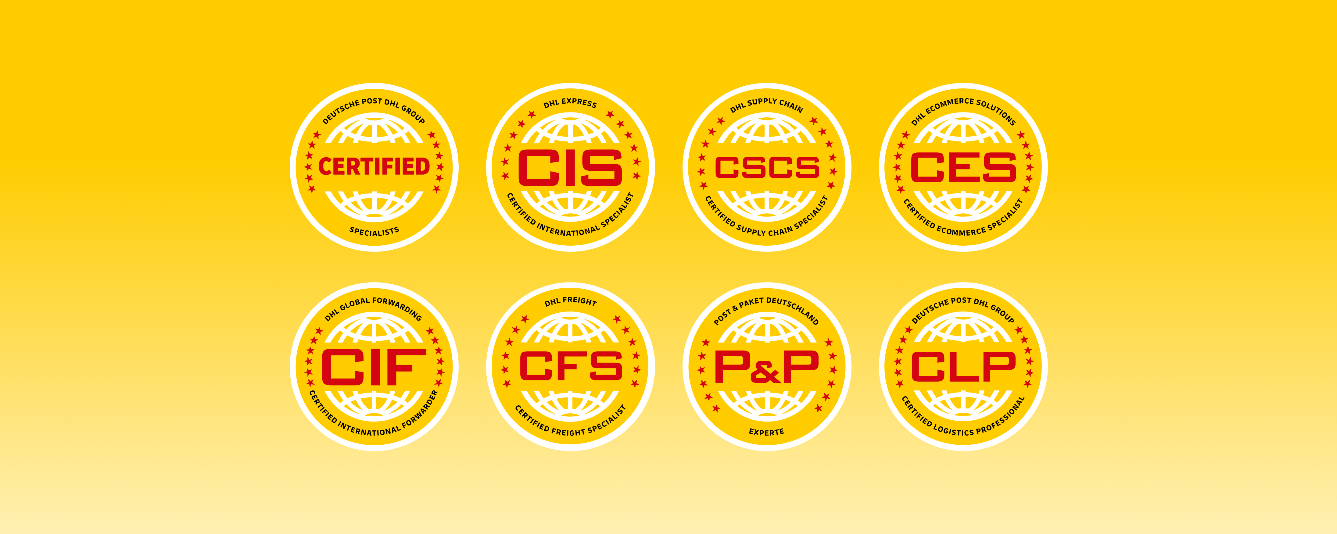 Dhl Logo Png