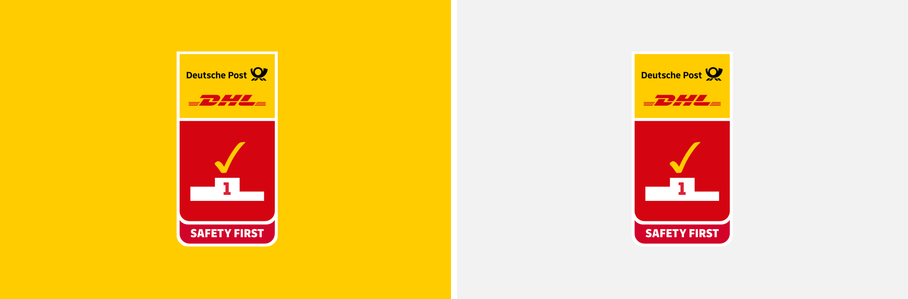 Basic logo First Choice