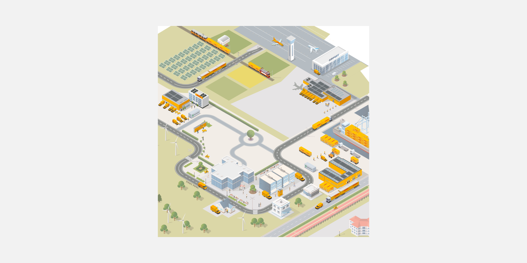 Complete infographic, uncropped