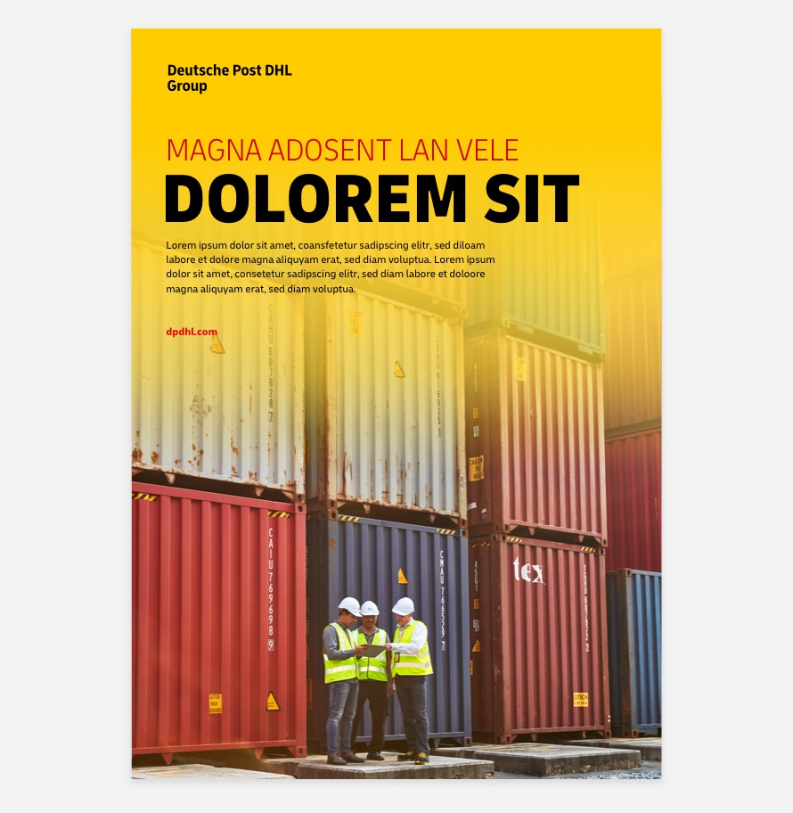 construction-dodont-4