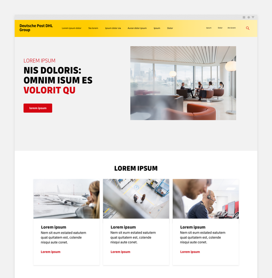 construction-dodont-7