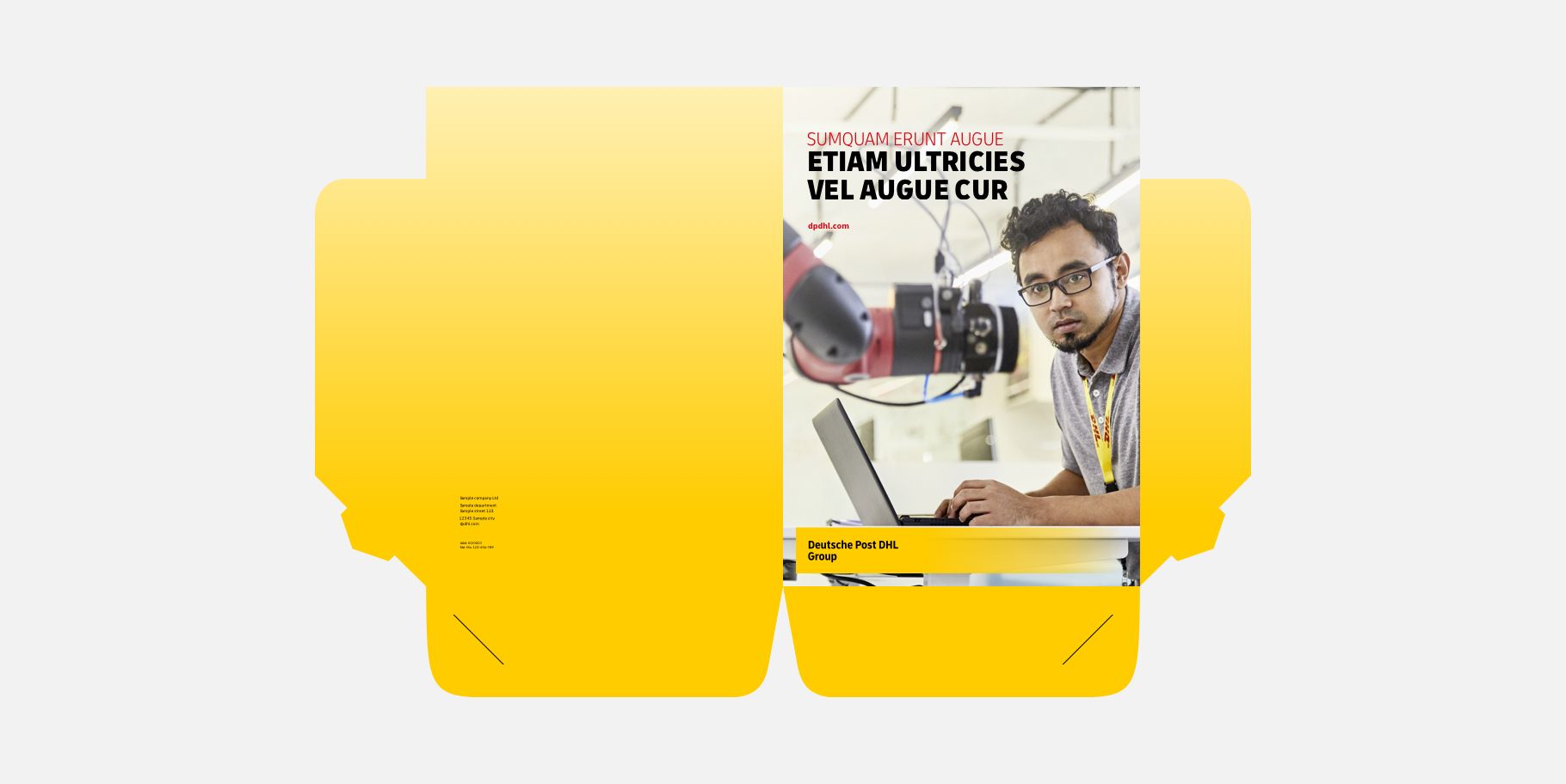 Related guide