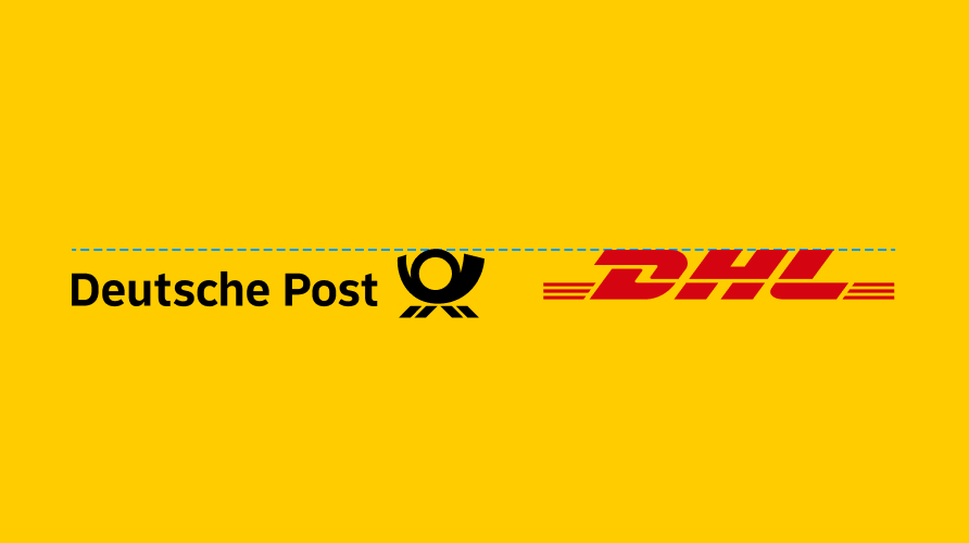 Post Dhl Logo DHL Logo | DHL Express