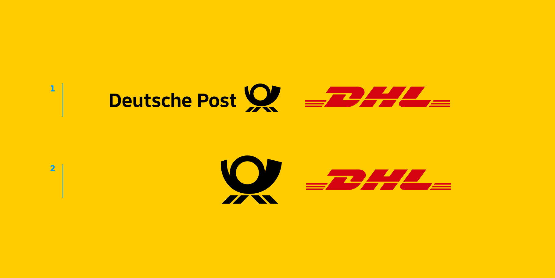 Postbillogo Postbillogo
